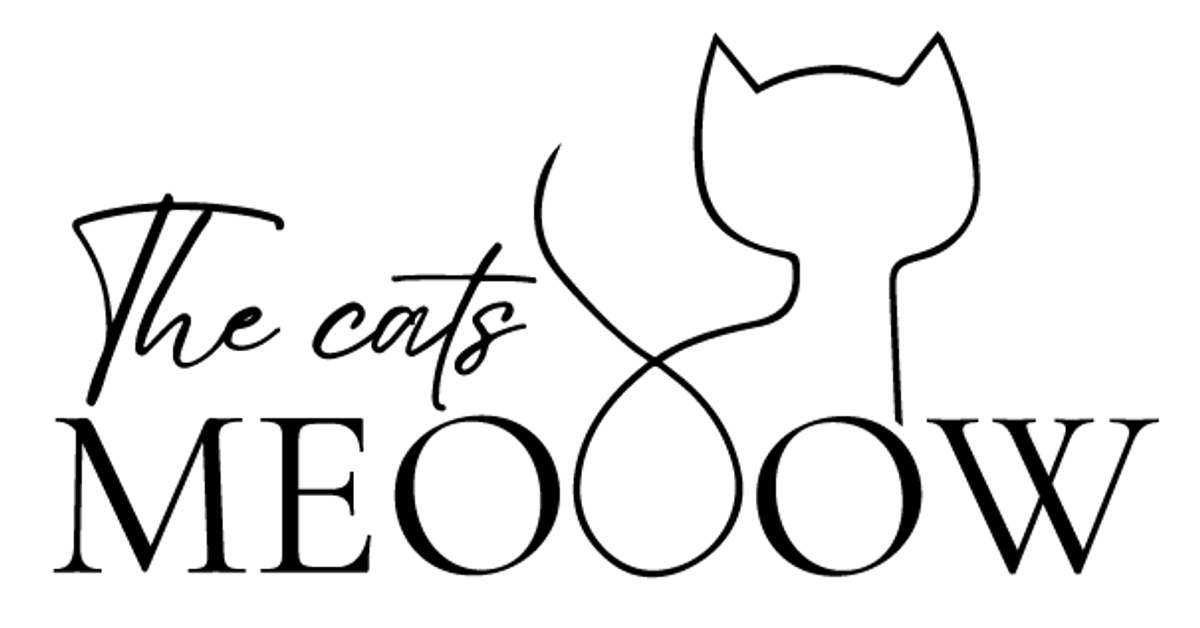 Contact – The Cats Meooow